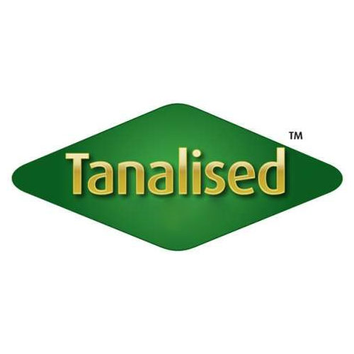 High Quality Sheds | UK | A1 Sheds